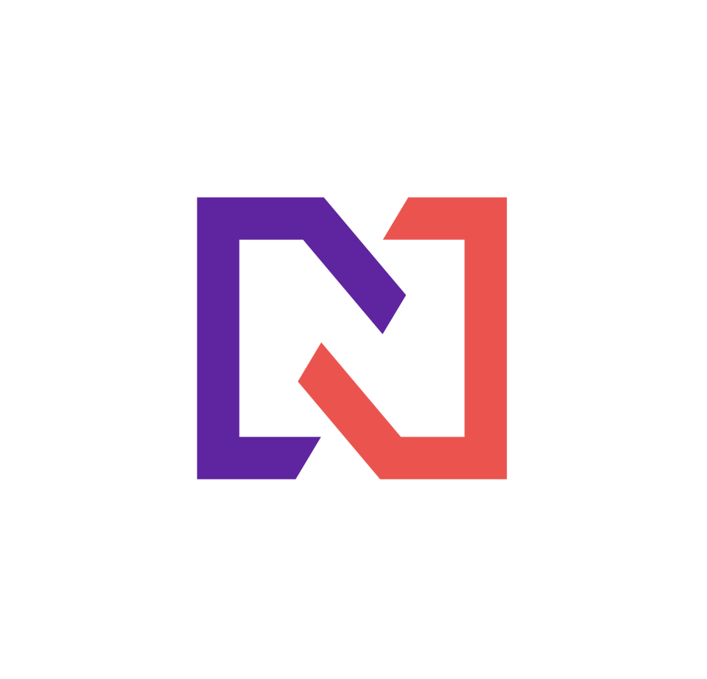 Noema Pharma AG – Swiss Biotech