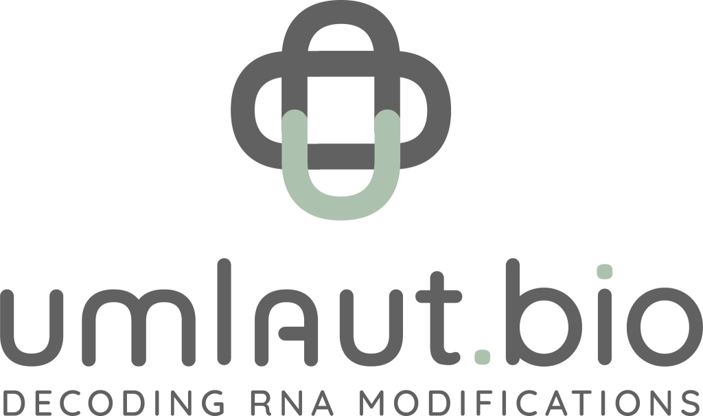 Umlaut.bio GmbH – Swiss Biotech