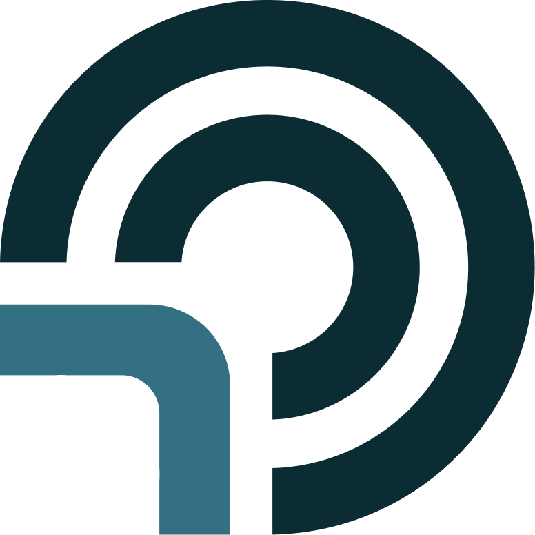 Precise Health SA – Swiss Biotech