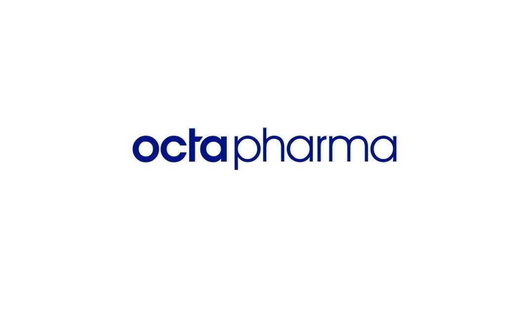 Octapharma AG – Swiss Biotech