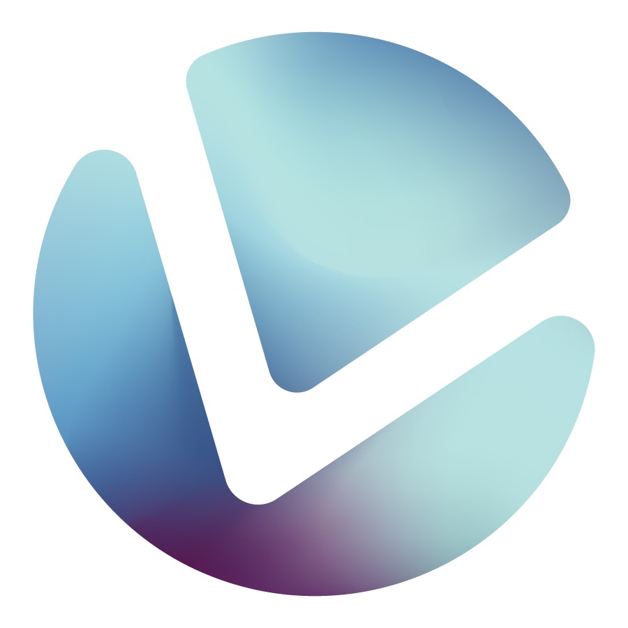 Veraxa Biotech AG – Swiss Biotech