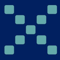 leadXpro AG – Swiss Biotech