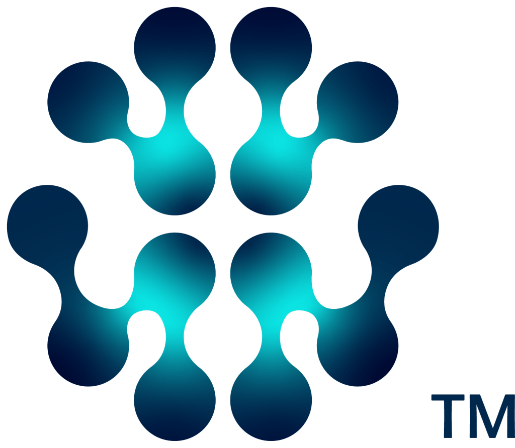 AzureCell SA – Swiss Biotech
